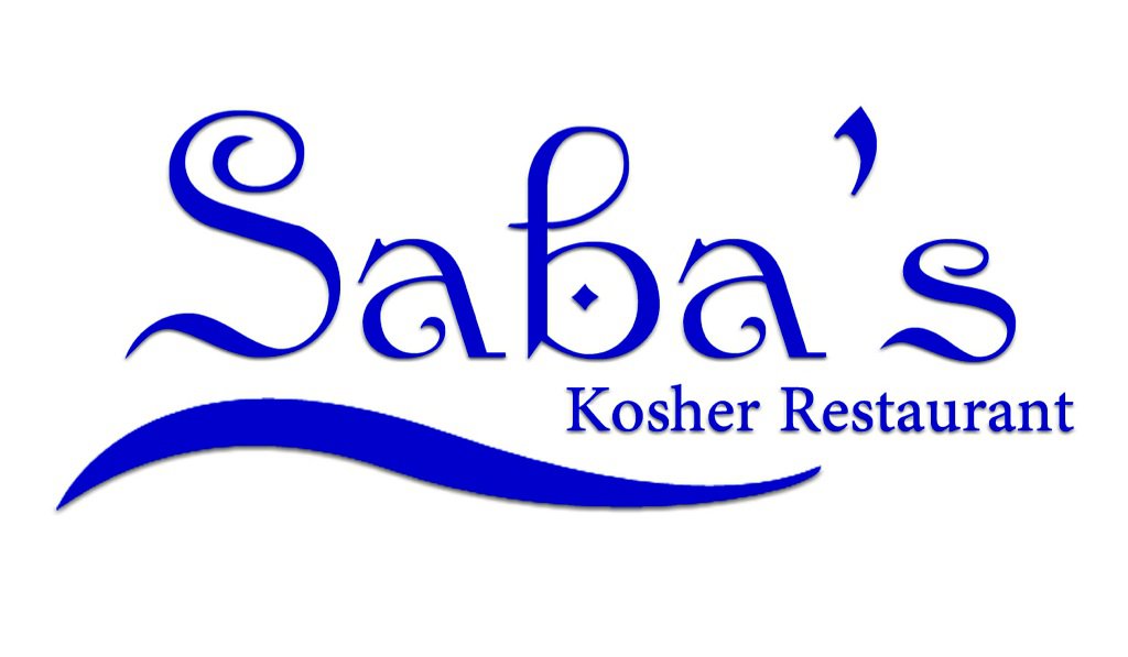 Casual Dairy Dining in Houston: Saba’s Restaurant Review – Kosher Food ...