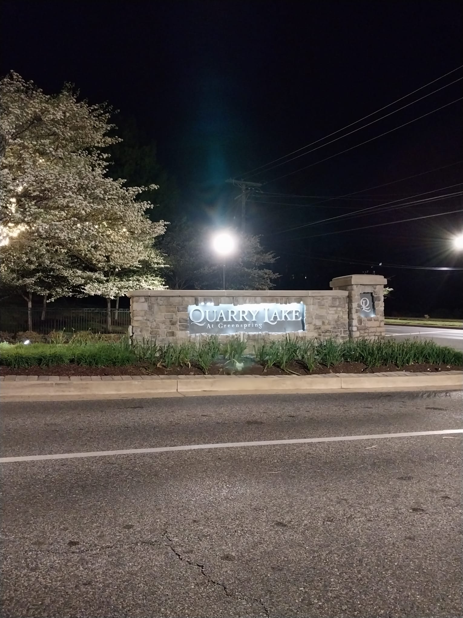 Chick ‘n Dip to Open in Baltimore’s Quarry Lake – Kosher Food and Drink