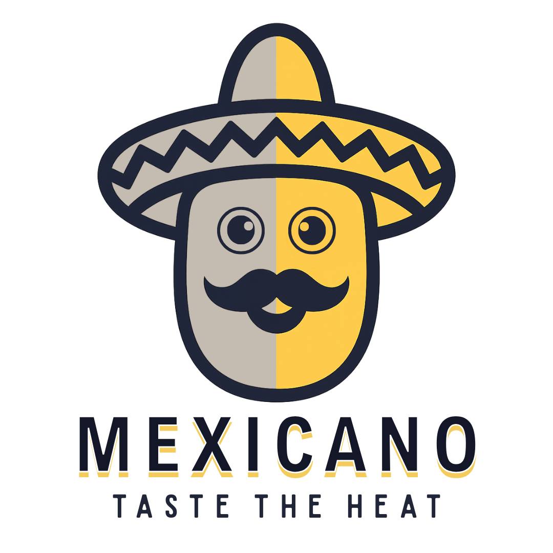 Mexicano Restaurant Opening in Houston, with an interview! – Kosher ...