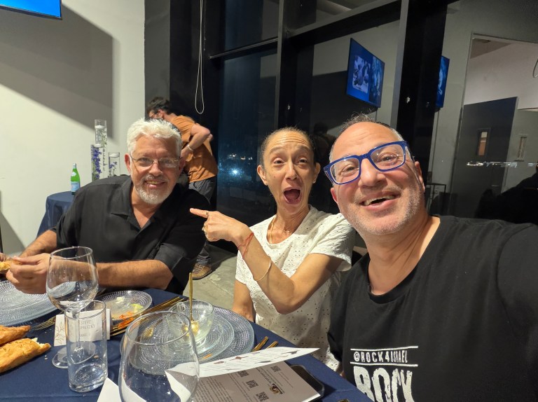 Biblical Feast of Exotic Kosher Curiosities: Rediscovering Kosher ...